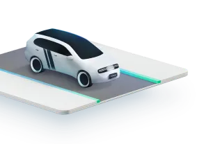 The leading optimization platform for fleets and mobility operators